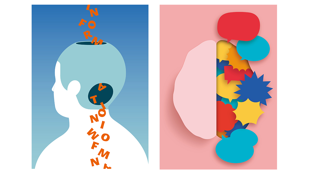 長尾美里｜デザインと美術の3年制専門学校／阿佐ヶ谷美術専門学校 -ASABI-
